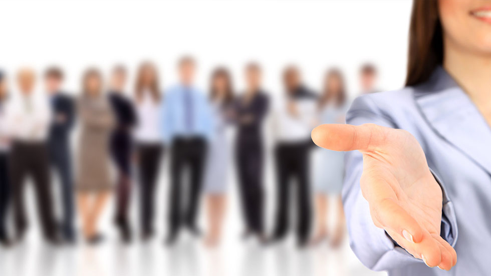 Careers | Relia Software