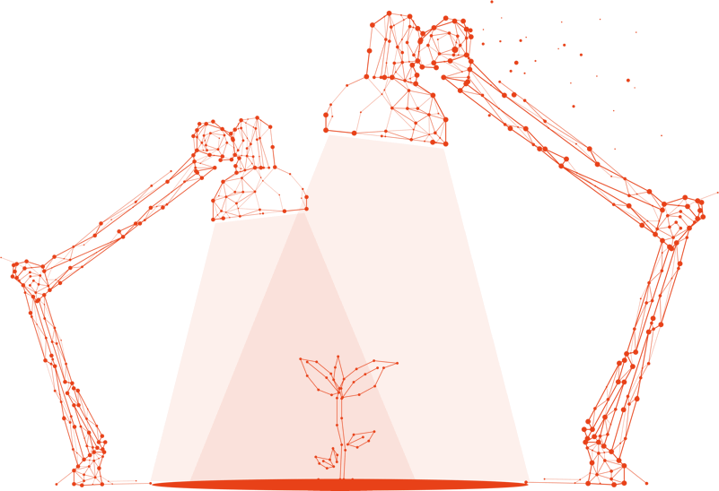 Perfect Service Suite | Relia Software